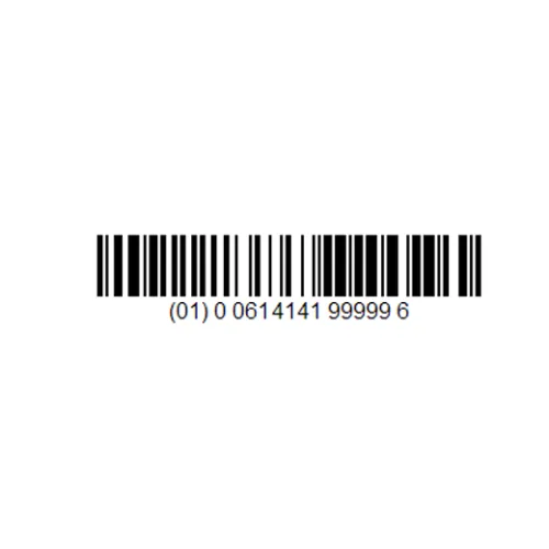 Gs1-128 Code Scanner Algorithm, High Quality Gs1-128 Code Scanner ... Gs1-128 Code Scanner Algorithm, High Quality Gs1-128 Code Scanner ...