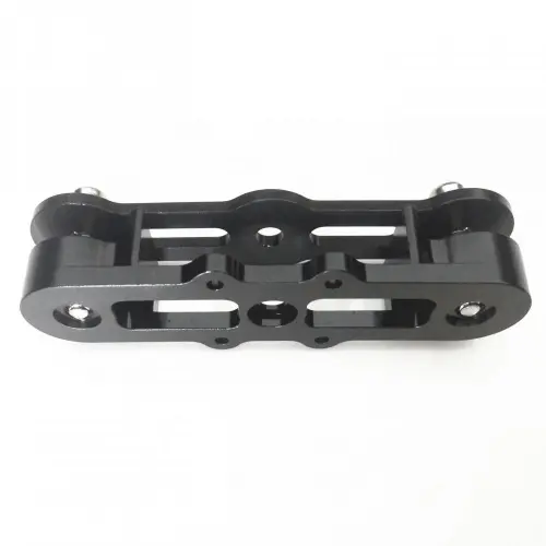 30 Inch Propeller 3090 Carbon Fiber Propeller, High Quality 30 Inch ...