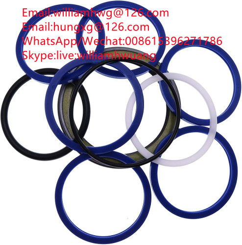 Genie Seal Kit 635965 66470gt 94260gt 84295gt 231572gt 94210gt 72038gt ...