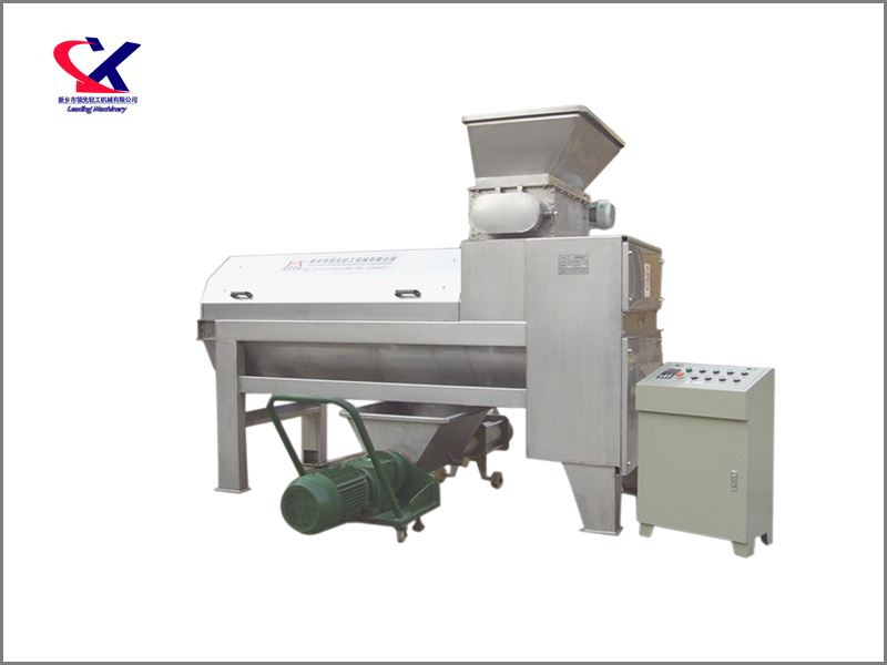 3-5t/h Fresh Lychee Peeling And Coring Machine, High Quality 3-5t/h ...