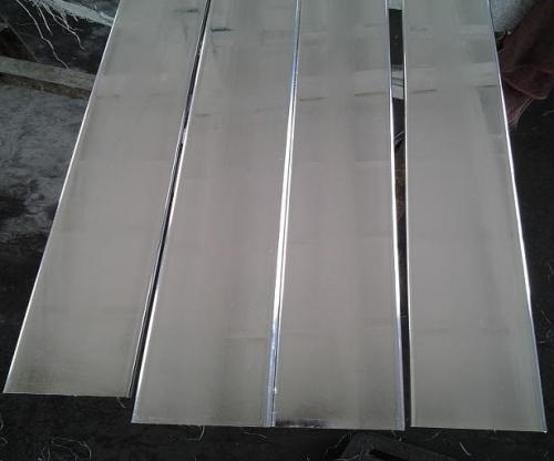 Tin Plated Copper Busbar, High Quality Tin Plated Copper Busbar on ...