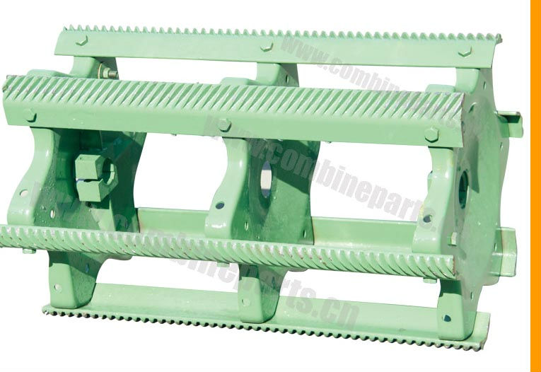Rasp Bar는 Combine Harvester를 사용했습니다, Bossgoo.com의 고품질 Rasp Bar는 Combine ...
