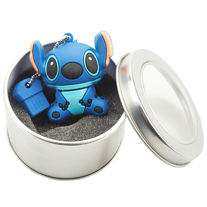 Hot Sale Bulk Price Branded Logo 32gb 64gb 128gb Small Stitch Usb 3.0 ...