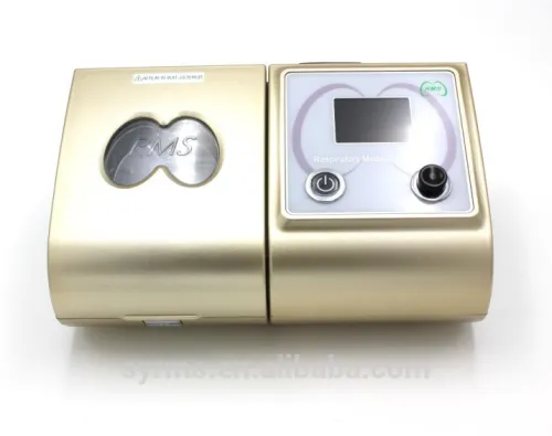Cpap Machine, High Quality Cpap Machine on Bossgoo.com