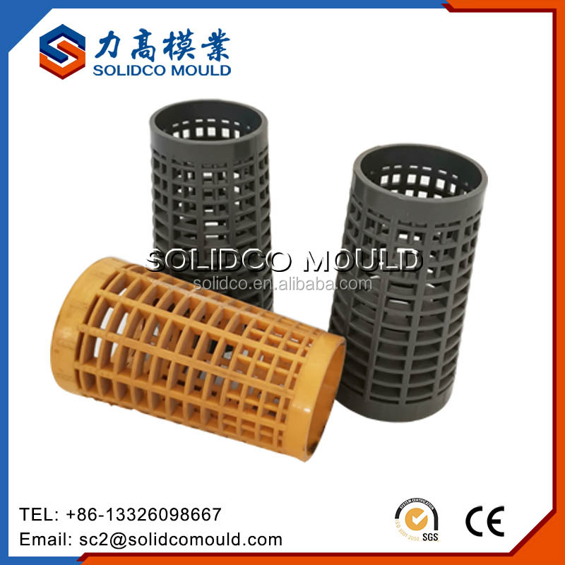 Plastic Bobbin Mould Bobbin For Textile Mould, Bossgoo.com의 고품질 Plastic ...