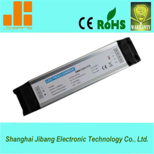 High Voltage Dimming Pwm 18w Triac Controller For Led Lighting, High Quality High Voltage ...