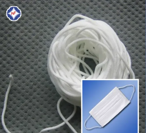 저렴하고 높은 품질의 Earloop, Bossgoo.com의 고품질 저렴하고 높은 품질의 Earloop