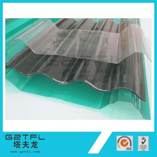 Polycarbonate Sheet Awning/roofing/covering/canopy, High Quality ...