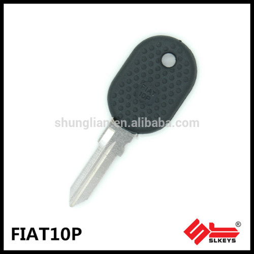Fiat 10p High Quality Fiat Blank Key(hot Sale!!!), High Quality Fiat ...