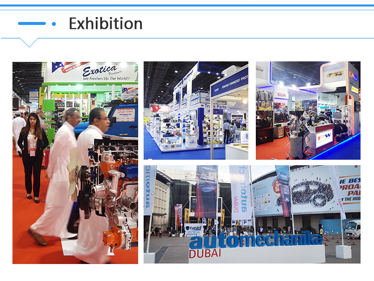 Nissan Pathfinder 용 자동차 휘발유 연료 펌프 Assy 25060-1w610 1998-2004 3.3l/3.5l ...