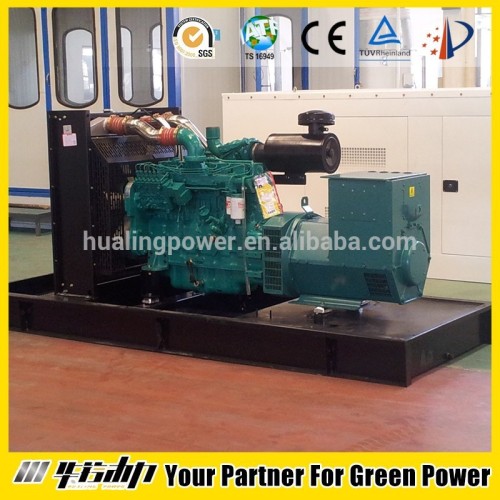 10kw Three Phase Generator Set, High Quality 10kw Three Phase Generator Set on Bossgoo.com