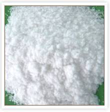 Oxalic Acid, High Quality Oxalic Acid on Bossgoo.com