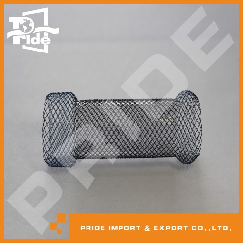 Digestive Track Medical Esophageal Stent Of Metal Stent, High Quality ...