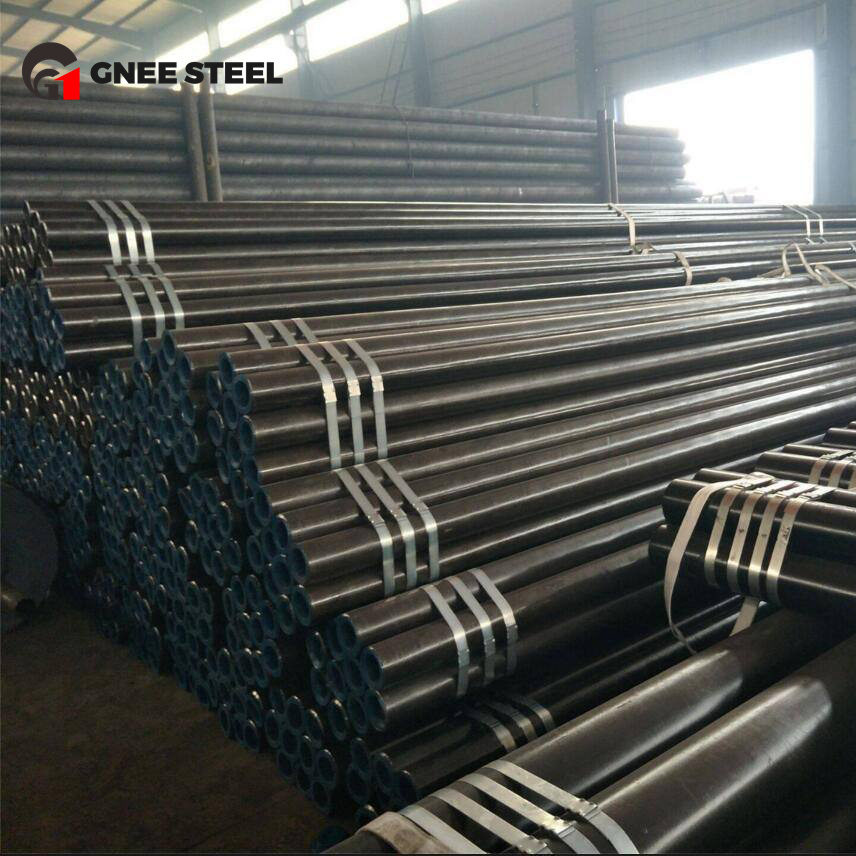 Api 5l 스틸 라인 파이프, Bossgoo.com의 고품질 Api 5l 스틸 라인 파이프