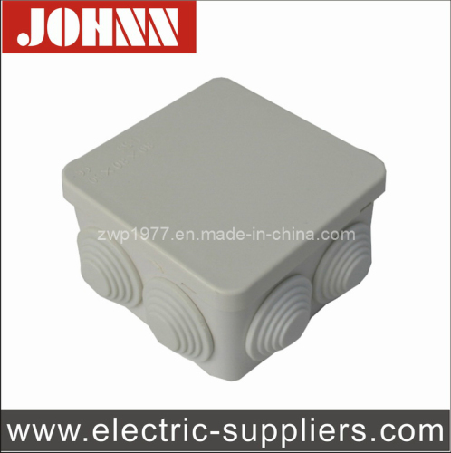 High Quality Surface Mount Junction Box, High Quality High Quality ...