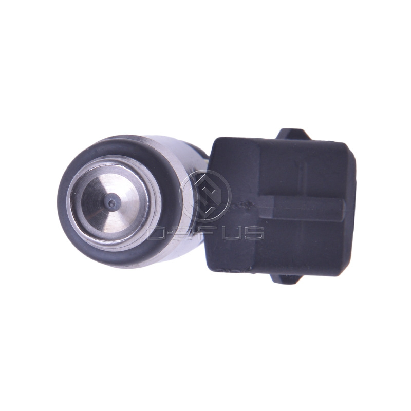 Defus Laguna Petrol Fuel Injector Nozzle Iwp206 For Scenic Megane 1.6 ...