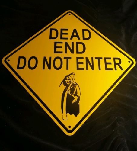 Caution Pvc Hang Sign, High Quality Caution Pvc Hang Sign on Bossgoo.com