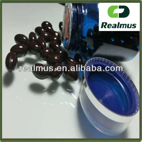 Oem Collagen Capsule Herb Medicine, High Quality Oem Collagen Capsule ...