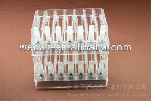 Automatic Pusher, High Quality Automatic Pusher on Bossgoo.com