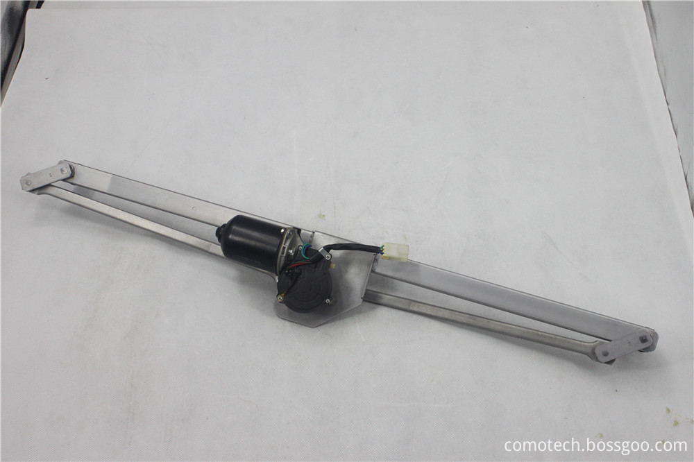 Windshield Wiper Linkage With Motor, High Quality Windshield Wiper ...