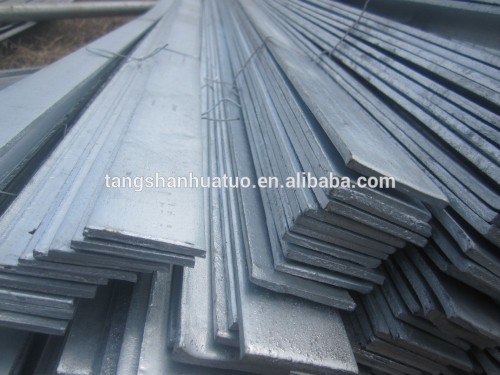 Hot Rolled Flat Spring Steel, High Quality Hot Rolled Flat Spring Steel ...