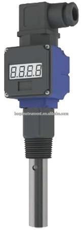 4-20ma Industrial Online Conductivity Transmitter Controller, High ...