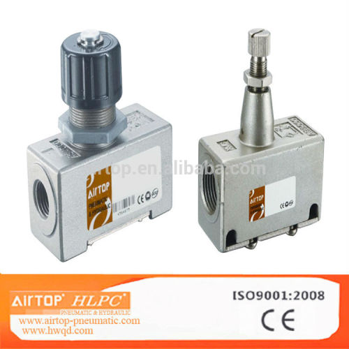 Air Compressor Check Valve,check Valve For Air Conditioner, High ...