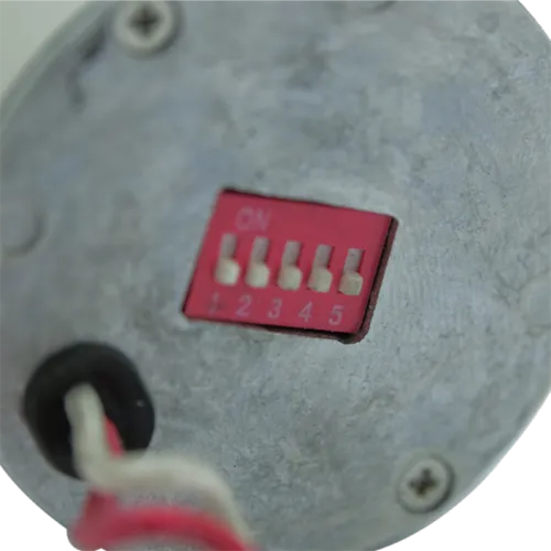 Heavy Duty Solid Brass Spot Lights, High Quality Heavy Duty Solid Brass ...