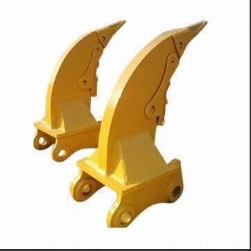 Excavator Ripper Hitachi Excavator Rock Ripper, High Quality Excavator ...