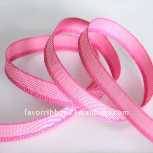 Piping Ribbon, High Quality Piping Ribbon on Bossgoo.com
