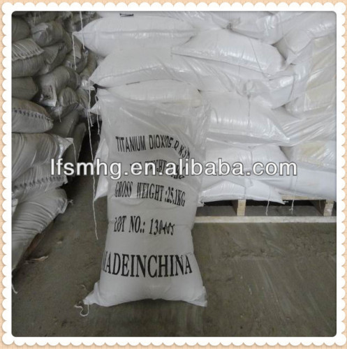Price Of Titanium Dioxide Tio2, High Quality Price Of Titanium Dioxide ...