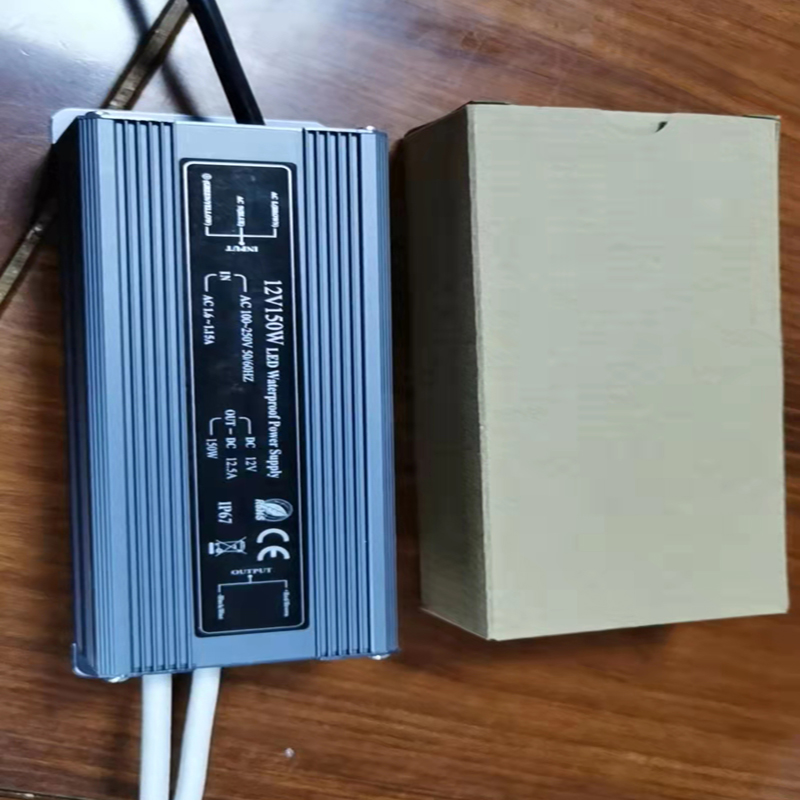 12v-400w Smps Led Slim Power Supply For Led Lights, High Quality 12v ...