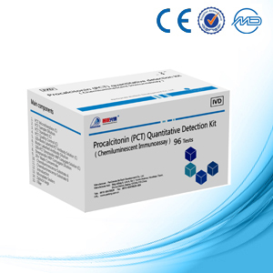 Procalcitonin Test Kits, High Quality Procalcitonin Test Kits on ...