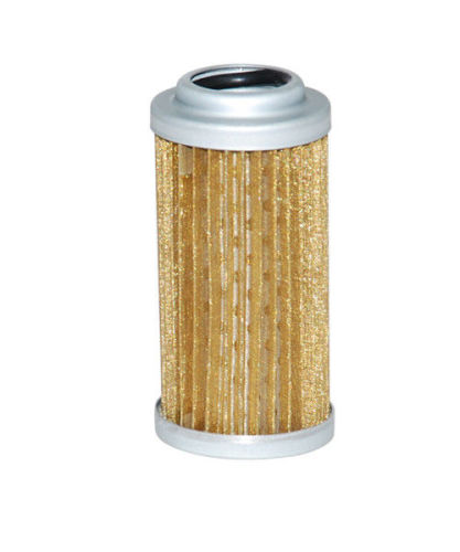 Hitachi Hydraulic Filters , High Efficiency Industrial Oil Filters ...