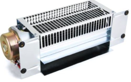 Passenger Elevator Ventilating Fan, High Quality Passenger Elevator ...