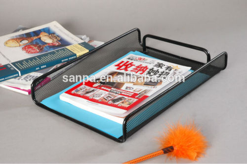 Office Stationery File Tray, High Quality Office Stationery File Tray ...