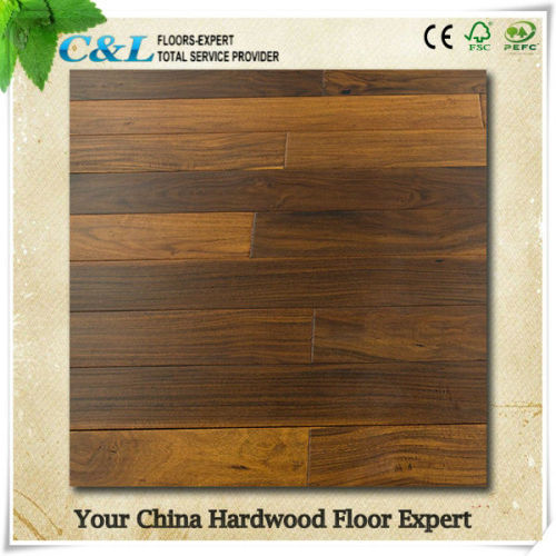 Acacia Engineered Wood Flooring Various Color, High Quality Acacia ...