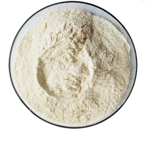 Natto Extract Powder Nattokinase Enzymes Powder, High Quality Natto ...