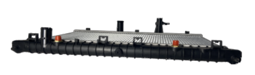 Kia Kai R10 Oem 번호 25310-1g000 용 라디에이터, Bossgoo.com의 고품질 Kia Kai R10 ...