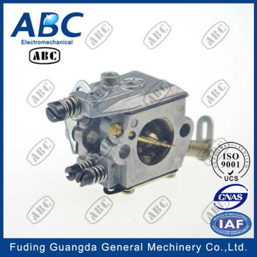 Abc Carburetor, Chainsaw Carburetor, Ms250 Carburetor, Gd-019 ...