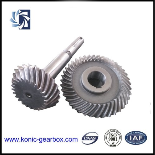 90 Degree Gear Transmission, High Quality 90 Degree Gear Transmission ...