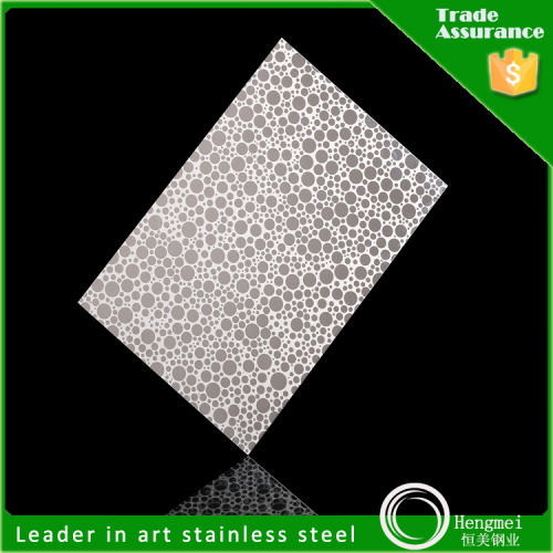 2mm Pvc Sheet Textured Copper Sheet, High Quality 2mm Pvc Sheet ...