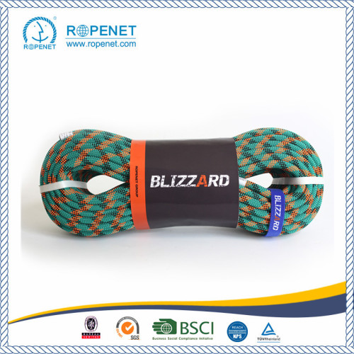 Best Gymnastics Nylon Climbing Rope, High Quality Best Gymnastics Nylon ...