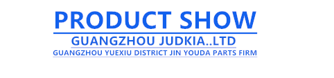 Clutch Cylinder Assy Clutch Master Cylinder 41600-4e000 For Kia ...