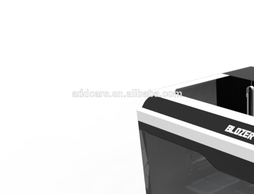 Fully Automated Blood Grouping System Rouping Forward Grouping ...