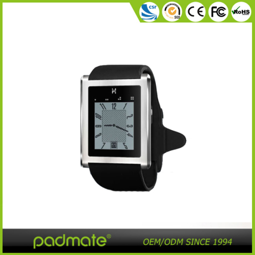 Customized Bluetooth Devices Android Smart Watch, High Quality ...