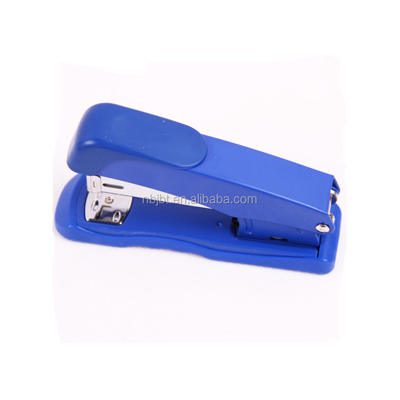 Types Of Staplers And Their Uses, High Quality Types Of Staplers And ...