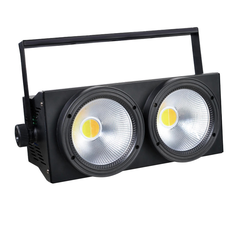 200w Cob Blinder Stage Light - Ava Wholesale Led Lighting, High Quality ...