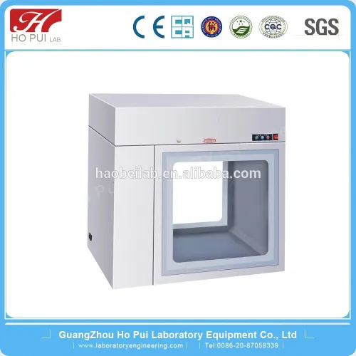 Laboratory Clean Transfer Window/ Transfer Box/pass Box Proof Stainless ...