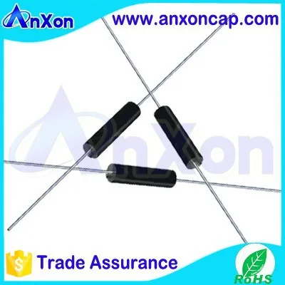 High Voltage Power Diode Hv37-08, High Quality High Voltage Power Diode ...